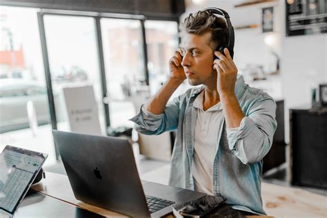 Product Manager Interview Questions And Answers Most Recent Trends