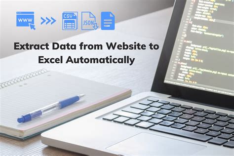How To Extract Data From PDF To Excel Without Coding Skills Octoparse