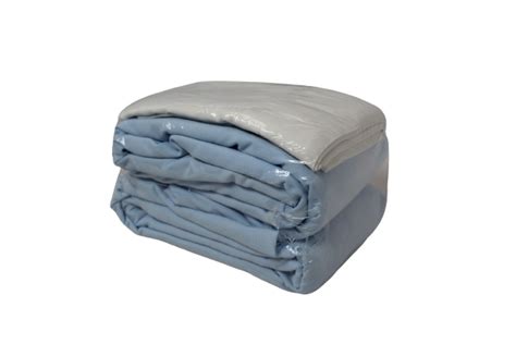 Twin Size Sheet Set Sweet Dreams Linen And Rentals