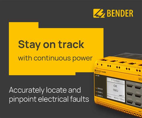 Network Rail Seeks Innovative Rail Infrastructure Monitoring Technology Railbusinessdaily