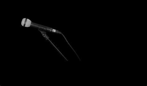 M 88 Dynamic Moving Coil Microphone Beyerdynamic