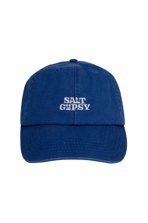 Dad Caps Electric Blue Dad Caps Funny Dad Hats Cap