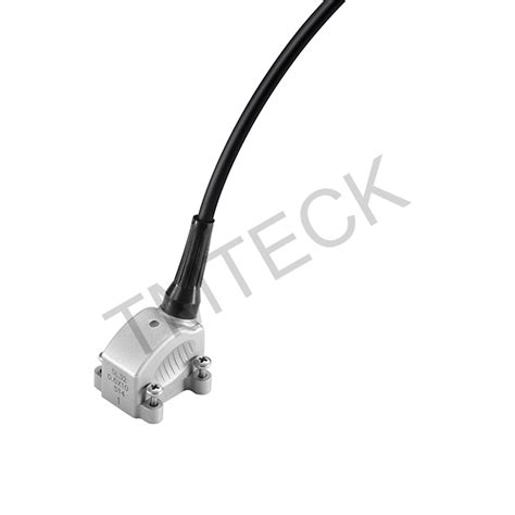 Buy Asme Calibration Block Manufacturer And Supplier Factory Quotes
