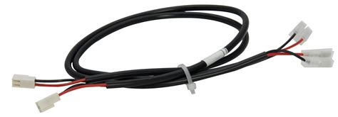 Cable For Lpg Interface Alde