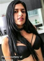 Pornstar Sara Garcia Adult Empire