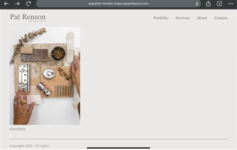 code block for image swap not working on tablet mobile customize with