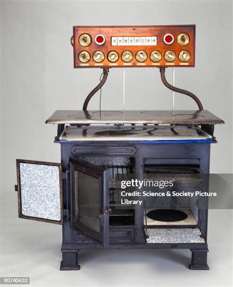 High Voltage Switch Photos And Premium High Res Pictures Getty Images