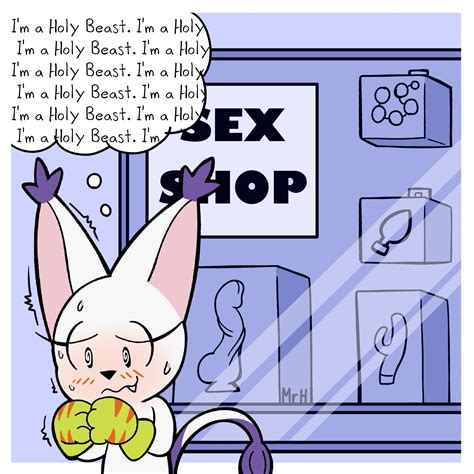Rule 34 Anal Beads Anthro Bandai Namco Bianc El Senor Erizo Blush Rule 34 Anal Beads Anthro Bandai Namco Bianc El Senor Erizo Blush