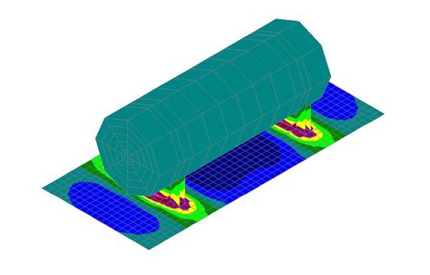 50 Mw Distributed Generation Facility Imeg