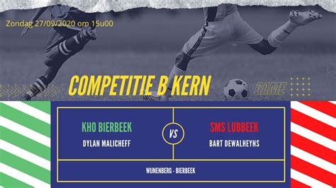 Kho Bierbeek Kho Bierbeek Added A New Photo