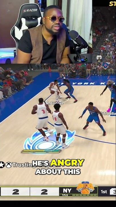 Prison Visit Dads Shocking Reaction To Gay Question Youtube