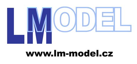 Lm Model Koberice