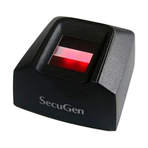 Biometric Access Control System At Best Price In New Delhi Lavista Enterprises