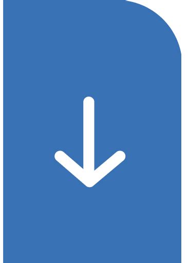 2023 Pci Cpp Card Production And Provisioning Compliance Foregenix 2023 Pci Cpp Card Production And Provisioning Compliance Foregenix