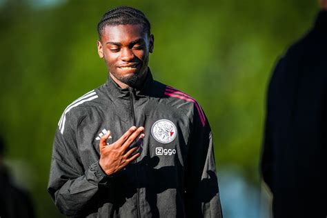 Stunt Jorthy Mokio Naar Psv Soccernewsnl