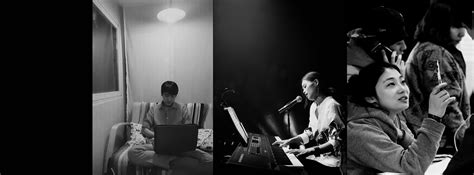 연극보다만화 어제 귀염동동하는 소녀님이 와서 주고 간 팜플렛이예요 유도소년 팜플렛은 들고 가면 30할인도 해준다고 하네요