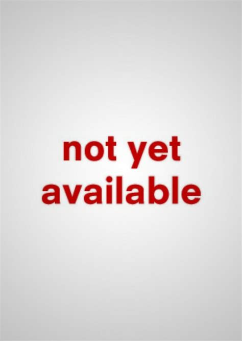 Luke1234 Retires Fan Casting On Mycast