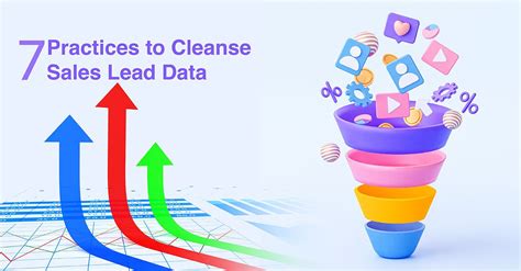 Hitech Bpo On Linkedin Data Datacleansing Database