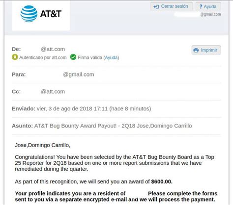 Daniel Ausín Posted On Linkedin