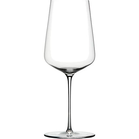 Zalto Universal vinglas 530 ml. 1 stk. - Vinreolen