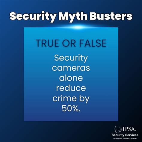 How Well Do You Know The Effectiveness Of Security Solutions Ipsa