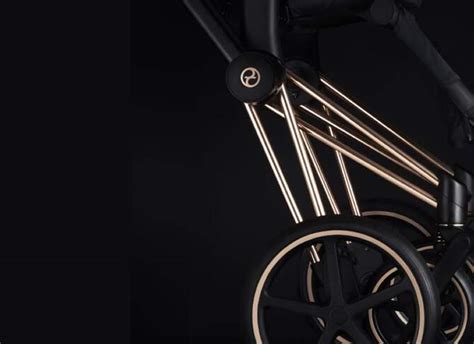 Cybex Sirona S2 Line Newborn Inlay Official Online Shop