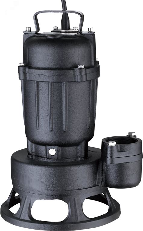 насос фекальный, измельчитель артикул TPS1500A Pumpman - купить в ...