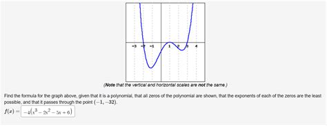 Solved Please Help The Pervious Expert Anwer Was Wrong That