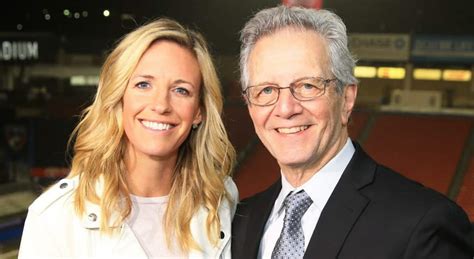 Here Are The Details Of Fox Sports Coverage Of The Womens World Cup