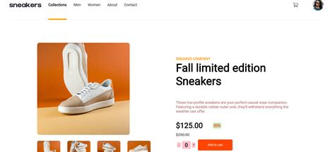 Github Alemari7284fake Ecommerce React Simple Fake E Commerce
