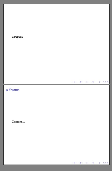 Cordova Phonegap Navigatornotificationalert Doesnt Work Stack Overflow