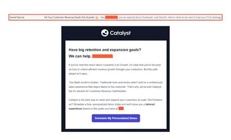 15 Email Preview Text Examples That Would Catch My Attention