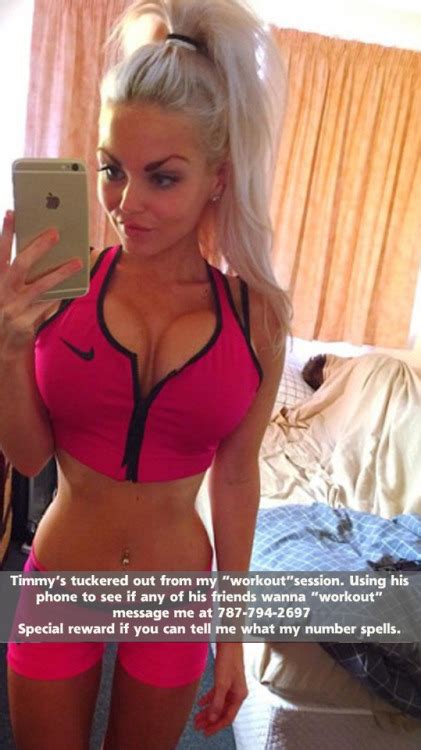 Tammi Luvs Boys Tumblr Com Tumbex