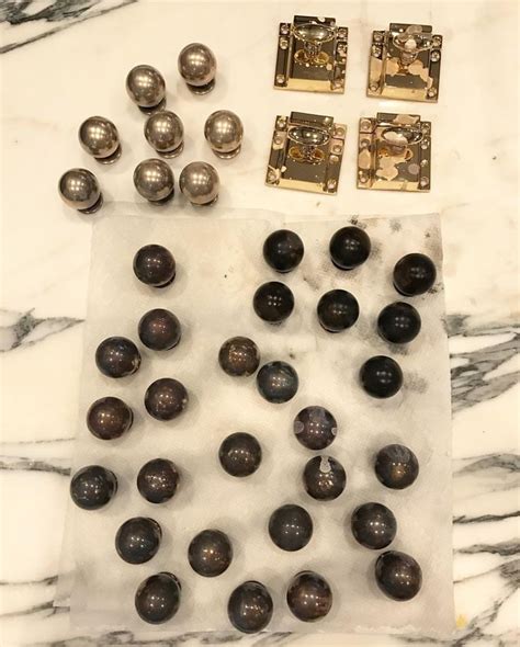 Brass Ager By Brooklyn Decker Instagram Posts Diy