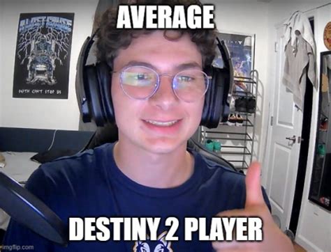 Create A Katana Mains Tier List Tiermaker