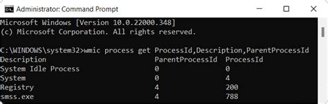 How To View Running Processes In Windows TechCult