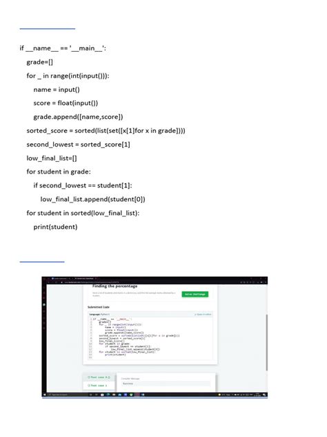 Nestedlist Pdf