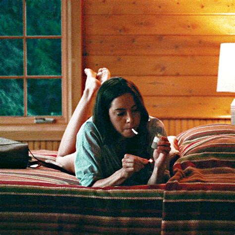 Pin By Celine Francisco On Women Aubrey Plaza Aubrey Dua Lipa Concert