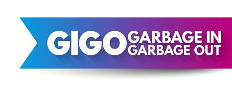 Nonsense Output Stock Illustrations 20 Nonsense Output Stock Illustrations Vectors And Clipart