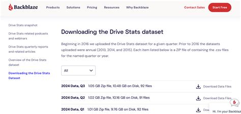 Aws Lambda Duckdb And Delta Lake By Daniel Beach