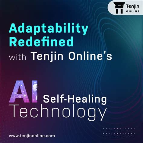 Tenjin Testing Workbench On Linkedin Testautomation Saas