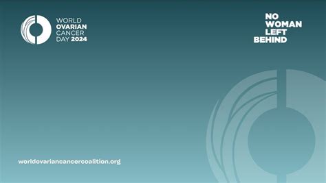 Hélène Pineau On Linkedin As We Mark Worldovariancancerday Today Gsks Commitment To Patients…