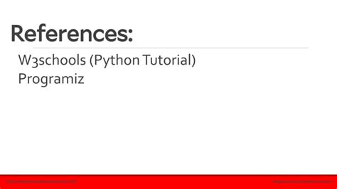 basics of python programming in one pdf file pdf programming
