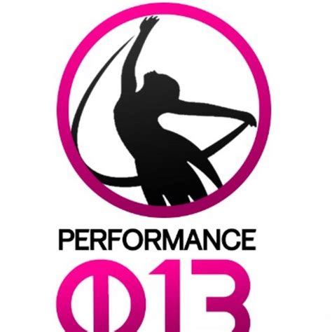 Performance 013 Santos Sp