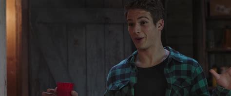 Auscaps Gianni Paolo Nude In Ma