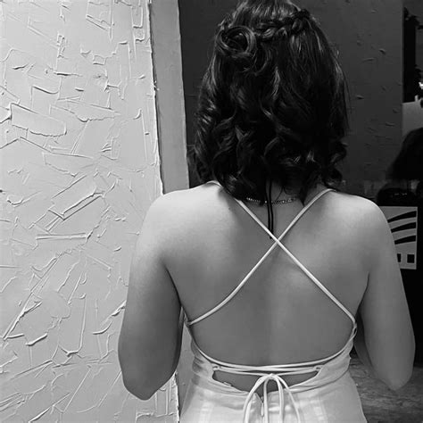 Perla Sánchez perlaa san on Threads