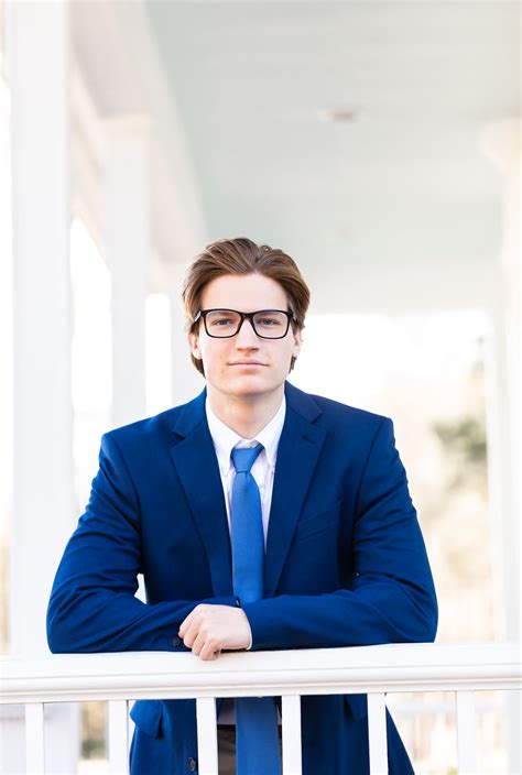 Palmer { Headshots } Welcome To Camerakoala
