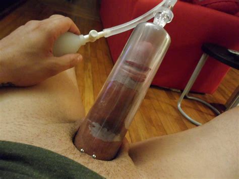 Pump Porn Pictures Xxx Photos Sex Images 377300 Pictoa