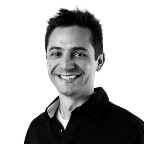 Tim Dudas Satellite Applications Catapult