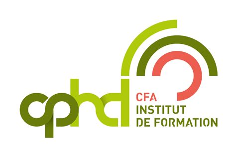 Ccp1 Ccp2 Et Sst Du Titre Professionnel Assistant E De Vie Aux